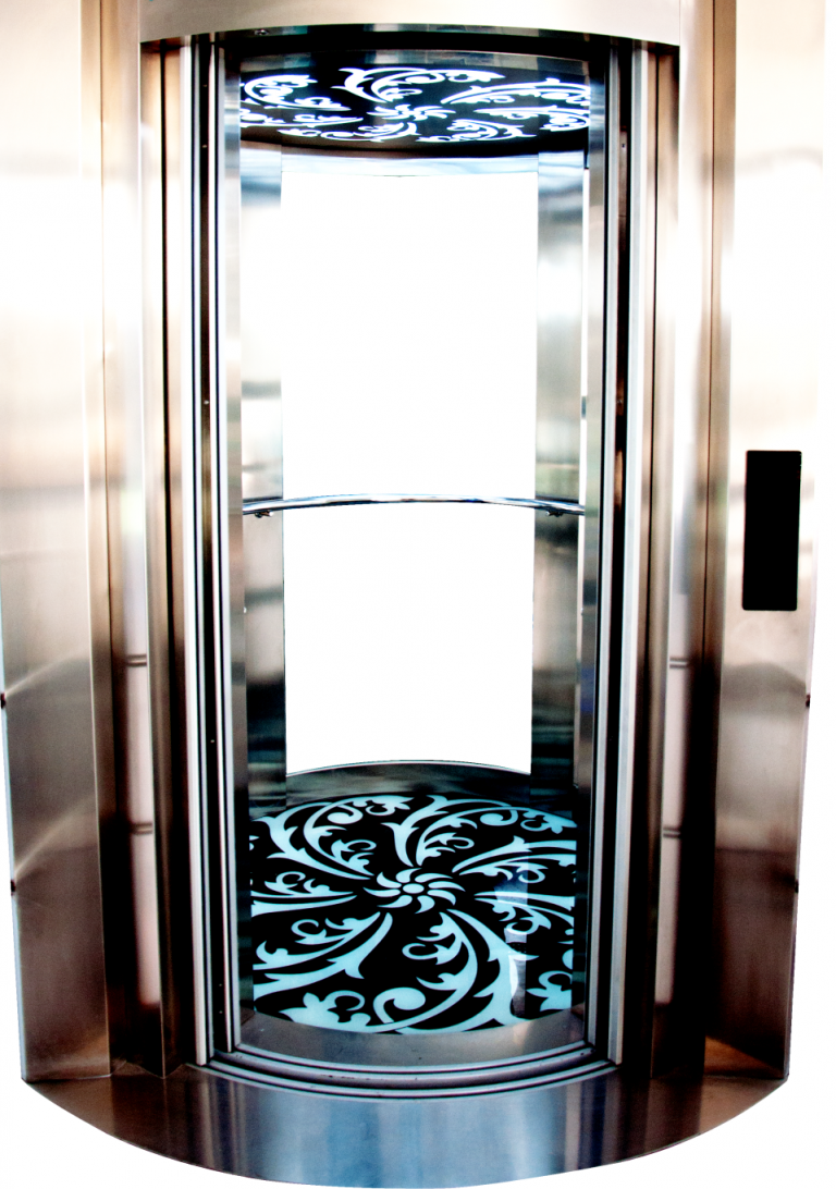 Observation Lift – SML ELEVATOR SDN. BHD.